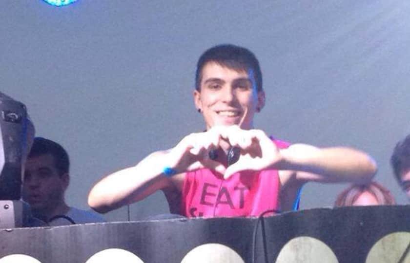 Alex Cano Tickets - Alex Cano Concert Tickets and Tour Dates - StubHub