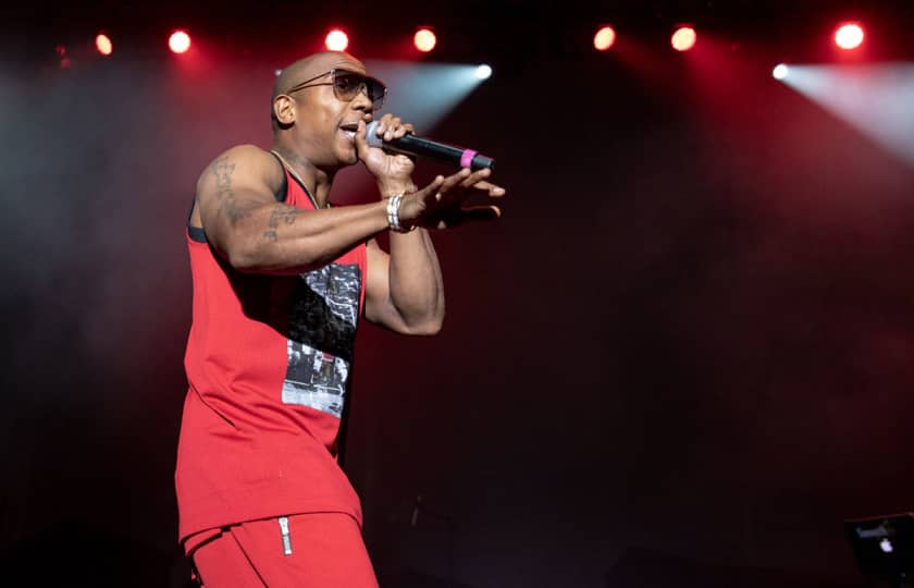 Ja Rule Tickets - Ja Rule Concert Tickets and Tour Dates - StubHub