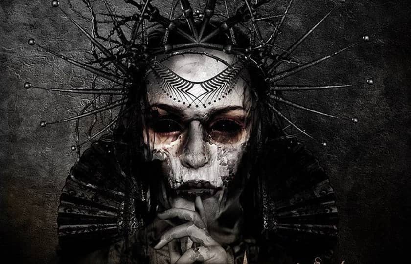 Semblant Tickets - Semblant Concert Tickets and Tour Dates - StubHub