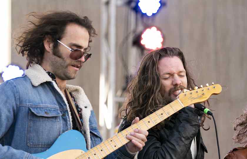 Bombargo Tickets - Bombargo Concert Tickets and Tour Dates - StubHub