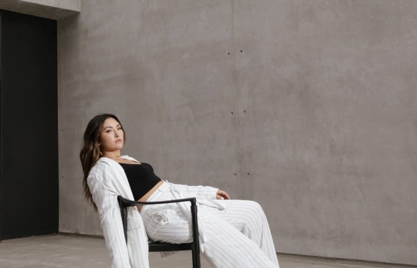 Yumi Tickets - Yumi Concert Tickets and Tour Dates - StubHub