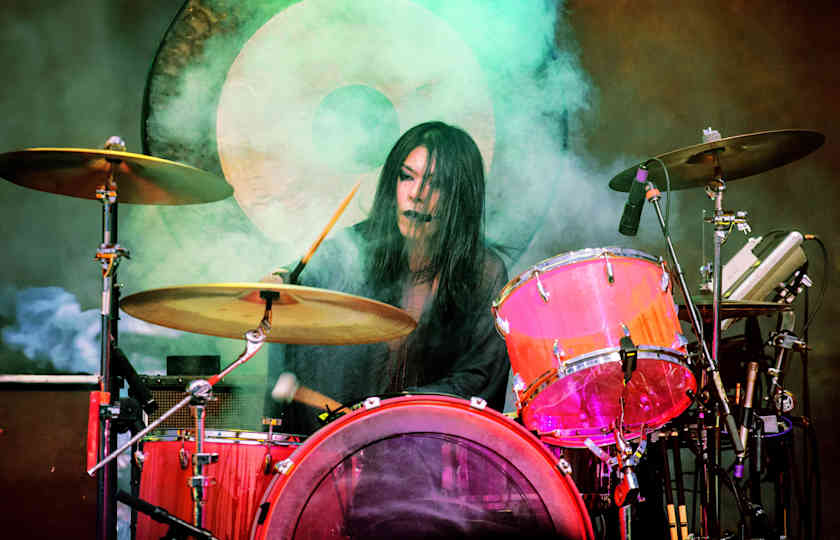 Boris Tickets - StubHub