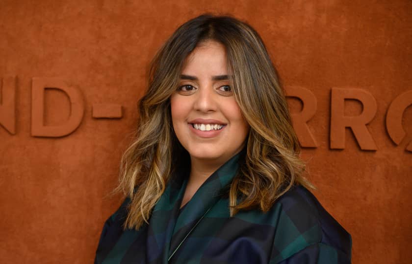 Ines Reg Tickets - StubHub