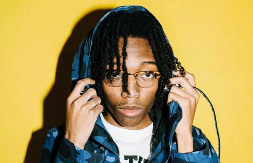 Lil Tecca Tickets - Lil Tecca Concert Tickets and Tour Dates - StubHub