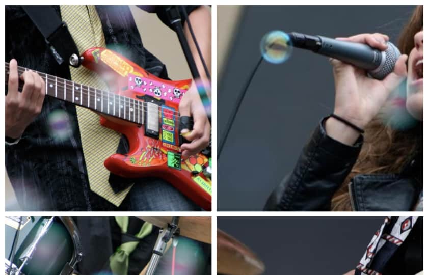 Fia Tickets - Fia Concert Tickets and Tour Dates - StubHub