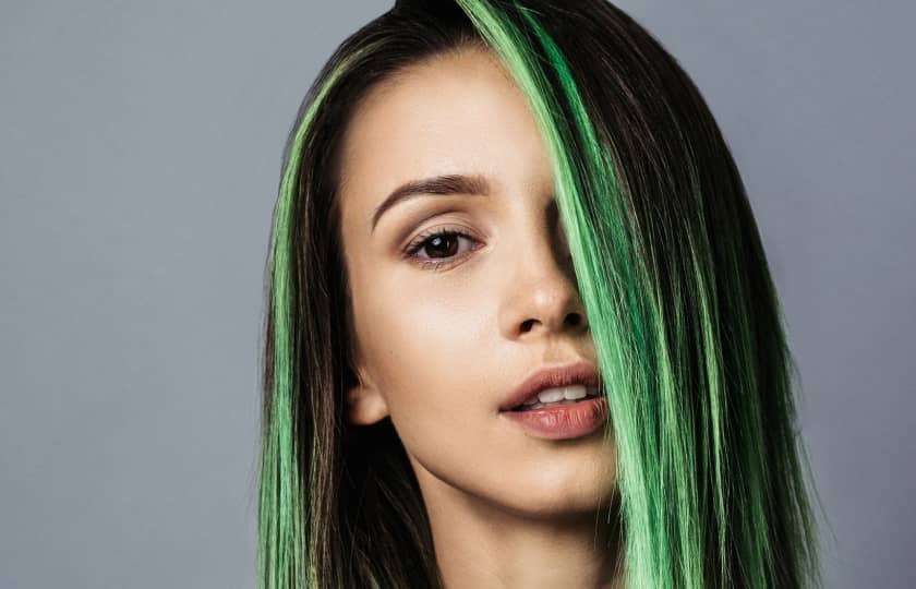 Miss Monique Tickets - Miss Monique Concert Tickets and Tour Dates ...