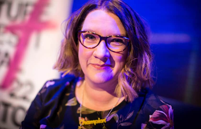 Sarah Millican Tickets - StubHub