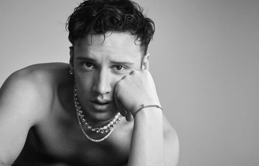 Edis Tickets - Edis Concert Tickets and Tour Dates - StubHub