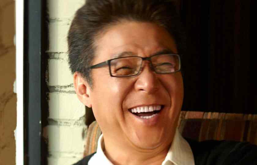 Chiang Yu Heng Tickets - StubHub