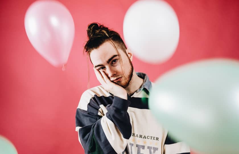 Souly Had Tickets - Souly Had Concert Tickets and Tour Dates - StubHub