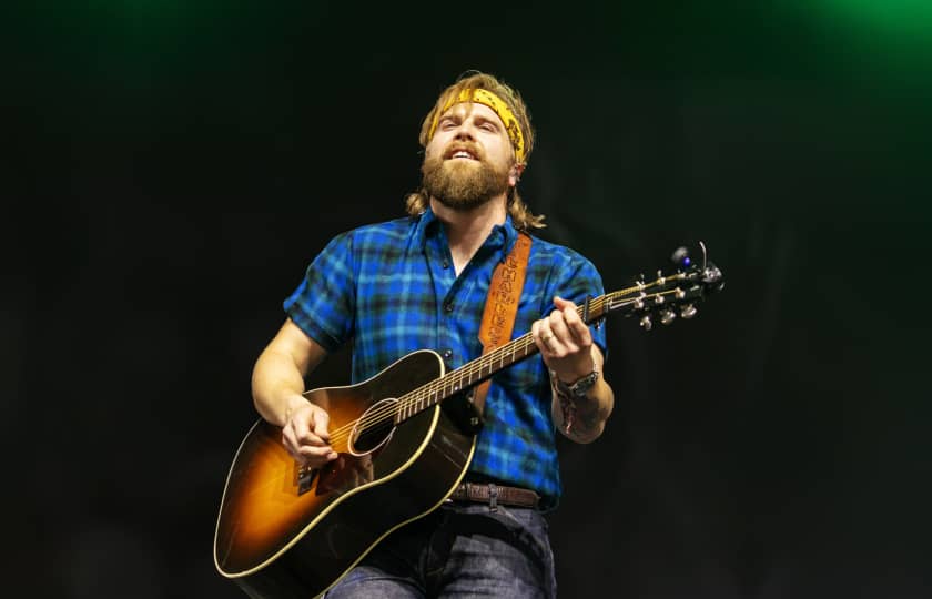 Charles Wesley Godwin Tickets