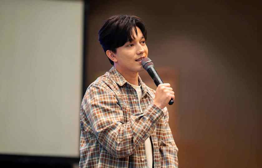 Dimash Qudaibergen Tickets - StubHub