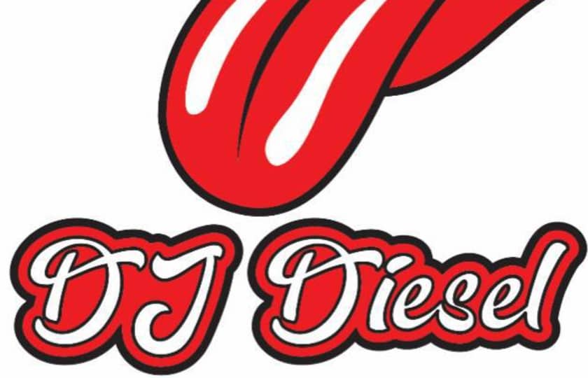DJ Diesel Tickets - DJ Diesel Concert Tickets and Tour Dates - StubHub