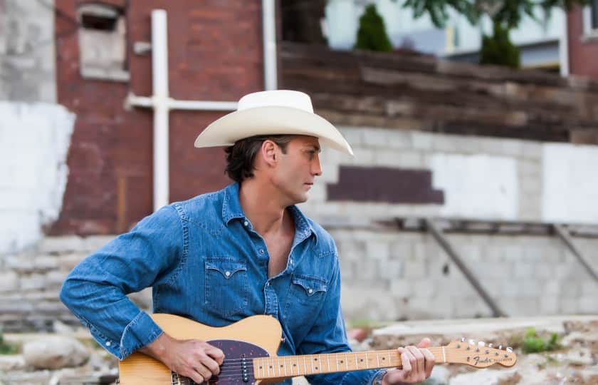 Wade Hayes Tickets - Wade Hayes Concert Tickets and Tour Dates - StubHub