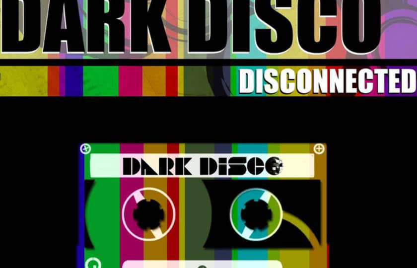 Dark Disco Tickets - Dark Disco Concert Tickets and Tour Dates - StubHub