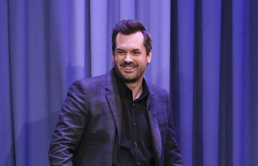 Jim Jefferies Newcastle upon Tyne Tickets – 2025 Theater Shows | StubHub