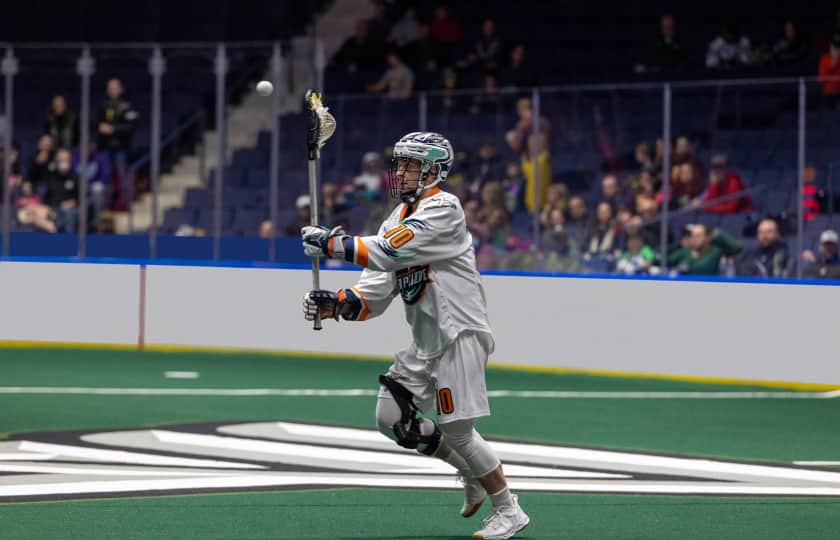 New York Riptide Tickets - StubHub