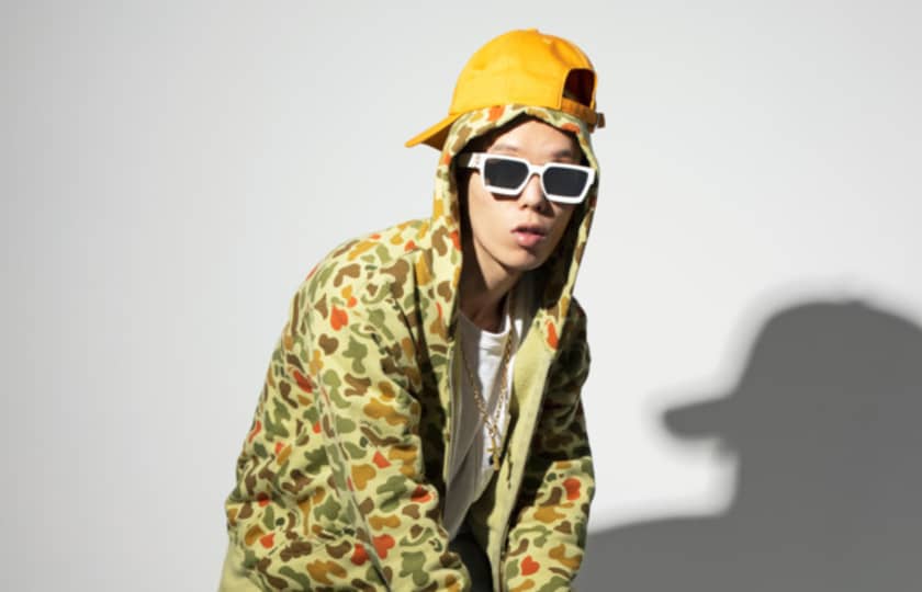 JP The Wavy Tickets - JP The Wavy Concert Tickets and Tour Dates - StubHub