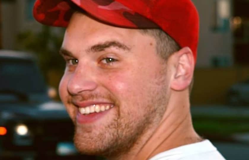 Nick Colletti Tickets - Nick Colletti Concert Tickets and Tour Dates ...