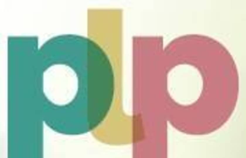 Pierre-Luc Pomerleau Tickets - StubHub