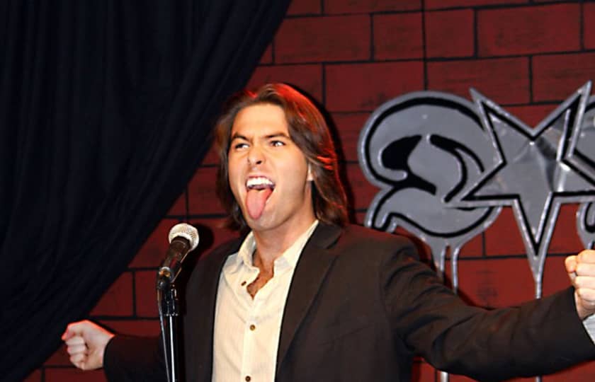 Jon Allen Tickets - Jon Allen Concert Tickets and Tour Dates - StubHub