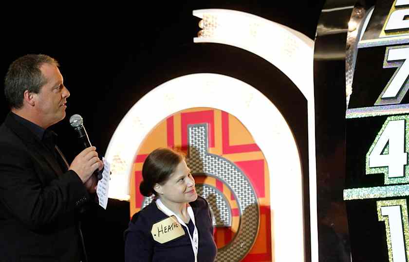 The Price Is Right Live Tickets - StubHub