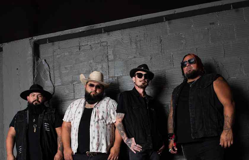 Kin Faux Tickets - StubHub