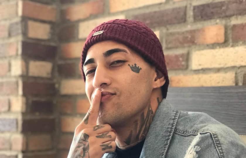 Neutro Shorty Tickets | Neutro Shorty Tour Dates and Concert Tickets ...