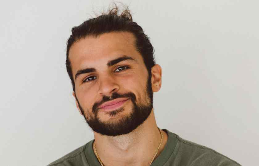 Eric D'Alessandro Tickets - StubHub