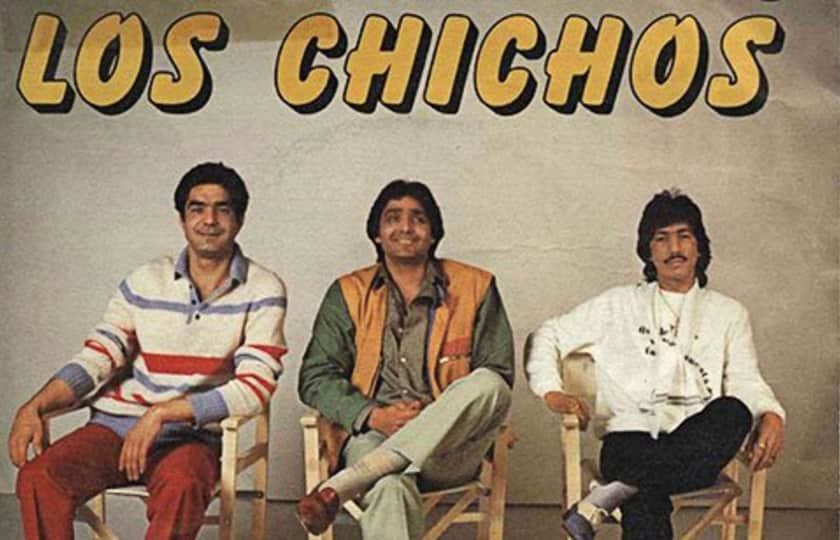 Entradas Los Chichos | Los Chichos - Entradas para Conciertos y Fechas ... Entradas Los Chichos | Los Chichos - Entradas para Conciertos y Fechas ...