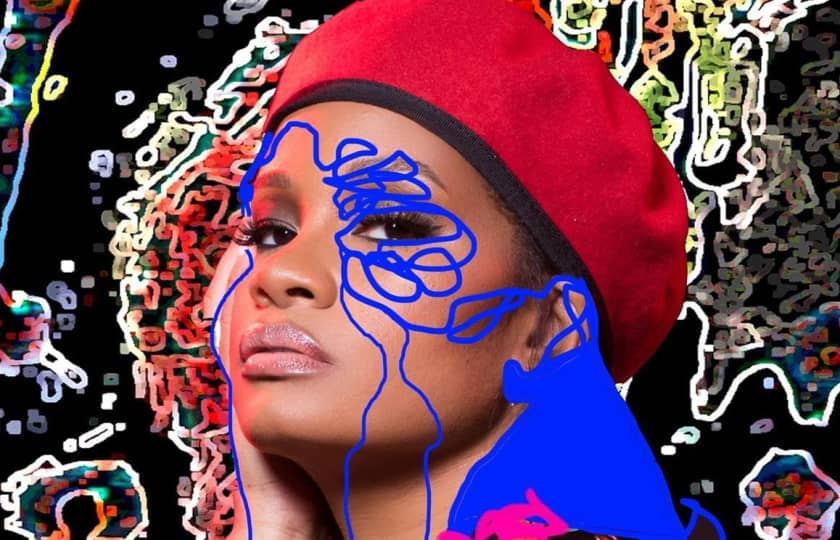 Mylah Tickets - Mylah Concert Tickets and Tour Dates - StubHub