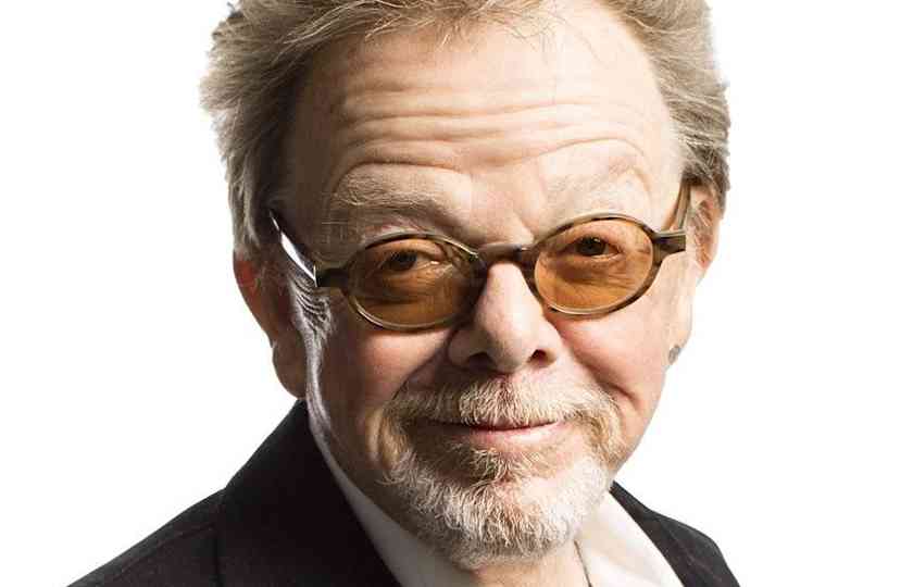 Paul Williams Tickets - StubHub
