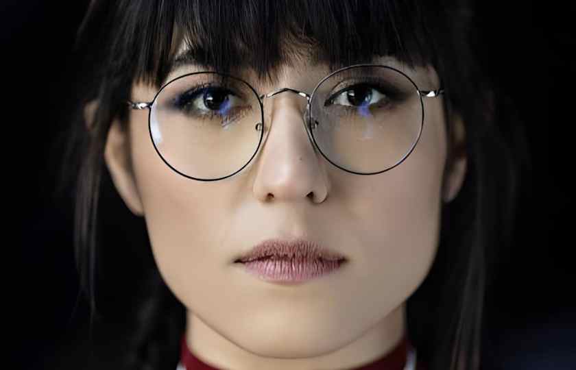 Kalben Tickets - StubHub