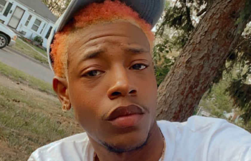 Christian Li Tour Dates 2024 and Concert Tickets - viagogo