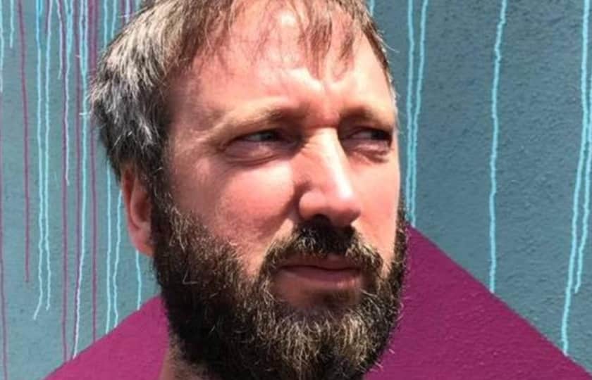 Tom Green Tickets - StubHub