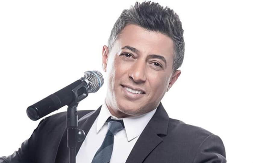 Omar Al-Abdallat Tickets - Omar Al-Abdallat Concert Tickets and Tour ...