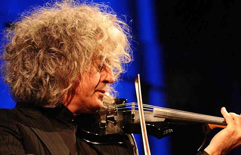 Angelo Branduardi Tickets - Angelo Branduardi Concert Tickets and Tour ...