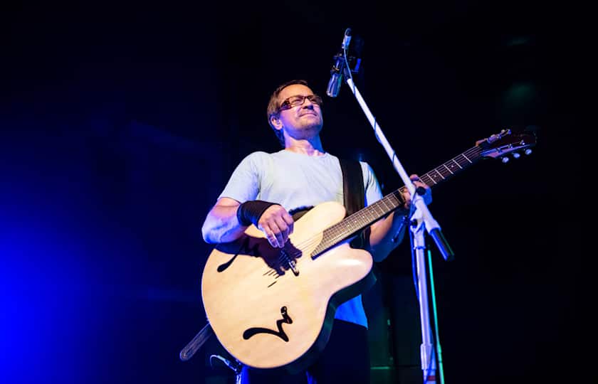 Wheatus Tickets - Wheatus Concert Tickets and Tour Dates - StubHub