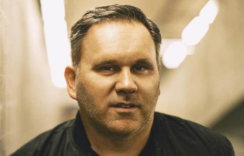 Matt Redman Tickets - Matt Redman Concert Tickets and Tour Dates - StubHub