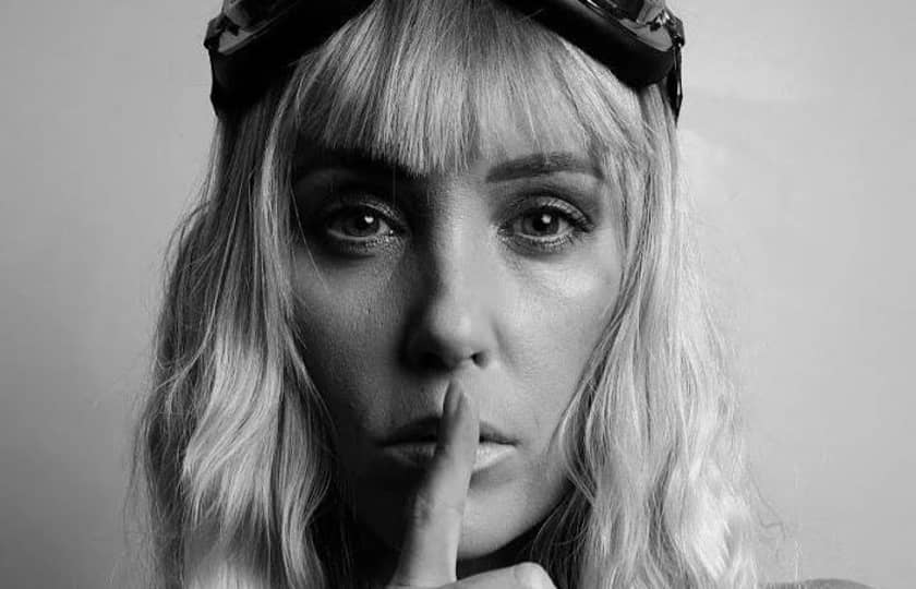 Emmaline Tickets | Emmaline Tour Dates 2023 and Concert Tickets - viagogo