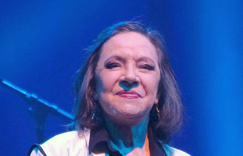 Maria Bill Tickets - StubHub