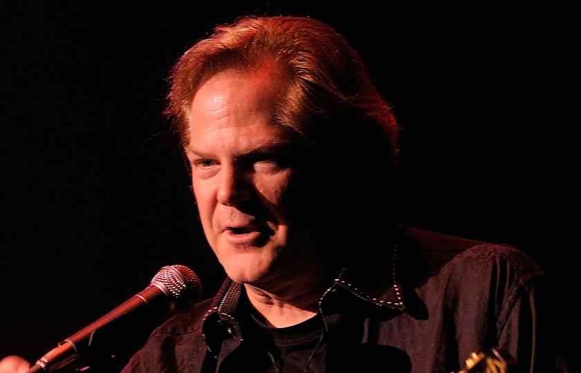 John Jorgenson Tickets