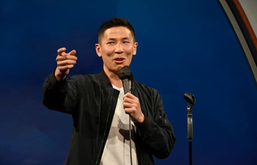 Jason Cheny Tickets - StubHub