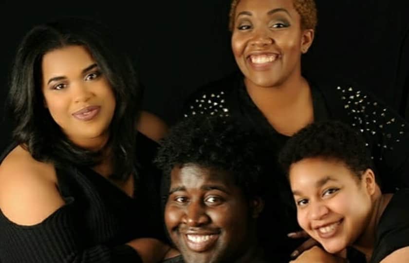 Harmony Tickets - Harmony Concert Tickets and Tour Dates - StubHub