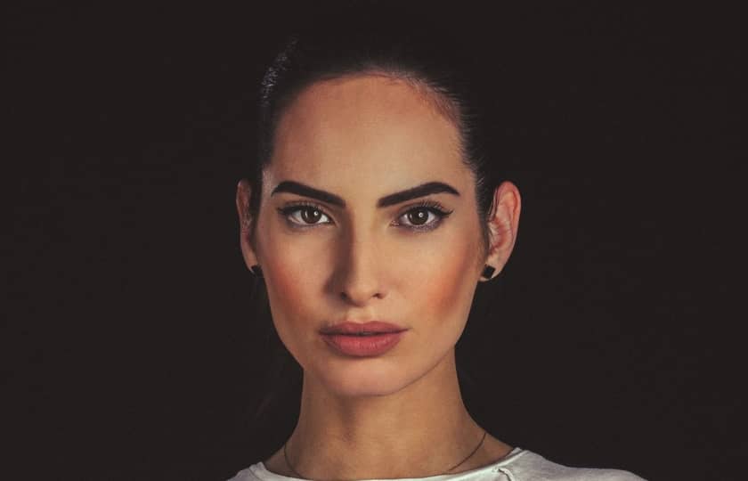 Lilly Palmer Tickets