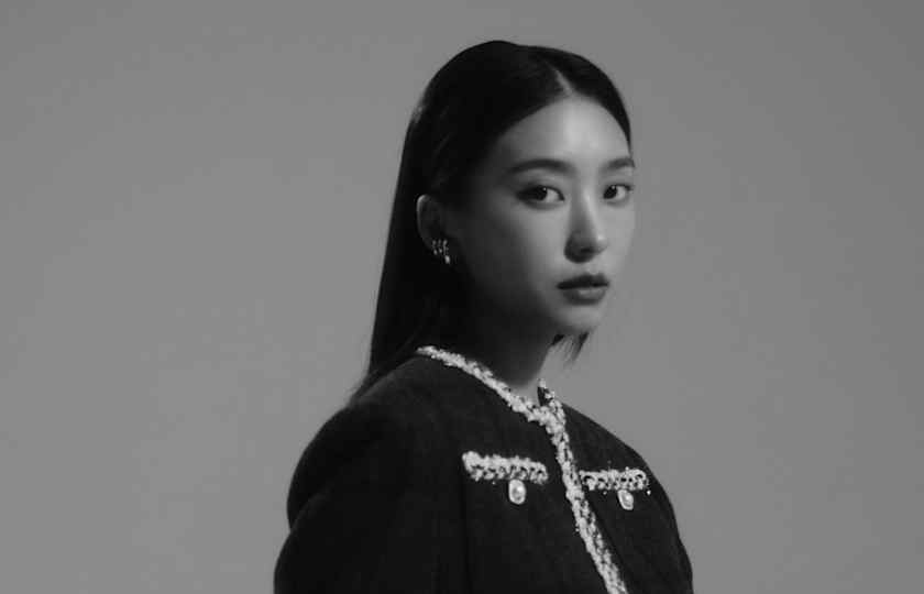 Bora Tickets - StubHub