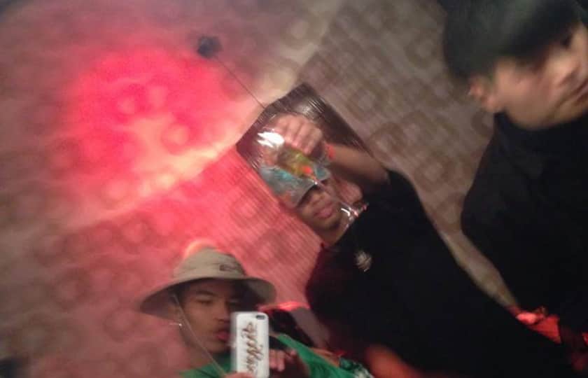 Ecco2k Tickets - Ecco2k Concert Tickets and Tour Dates - StubHub