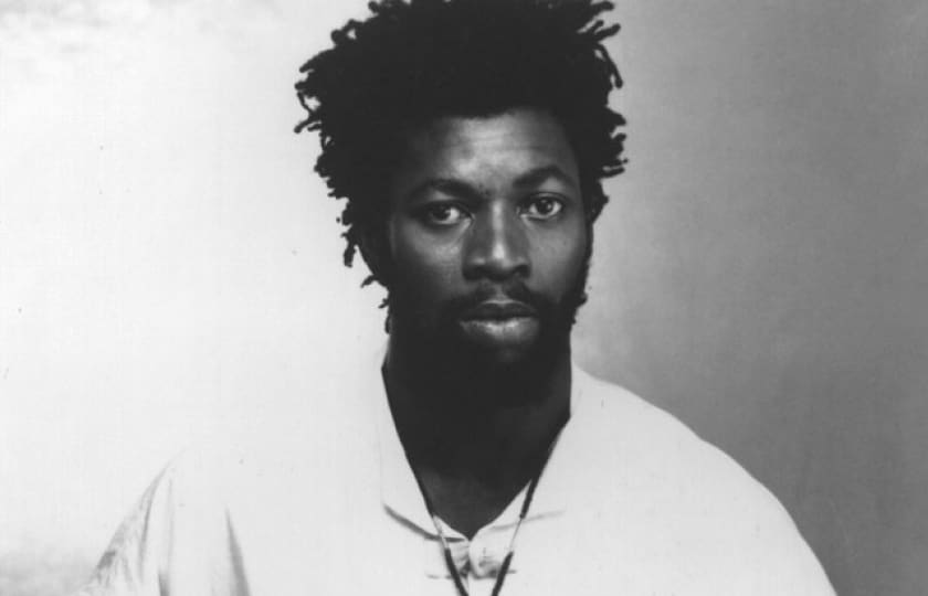 Capleton Tickets - Capleton Concert Tickets and Tour Dates - StubHub