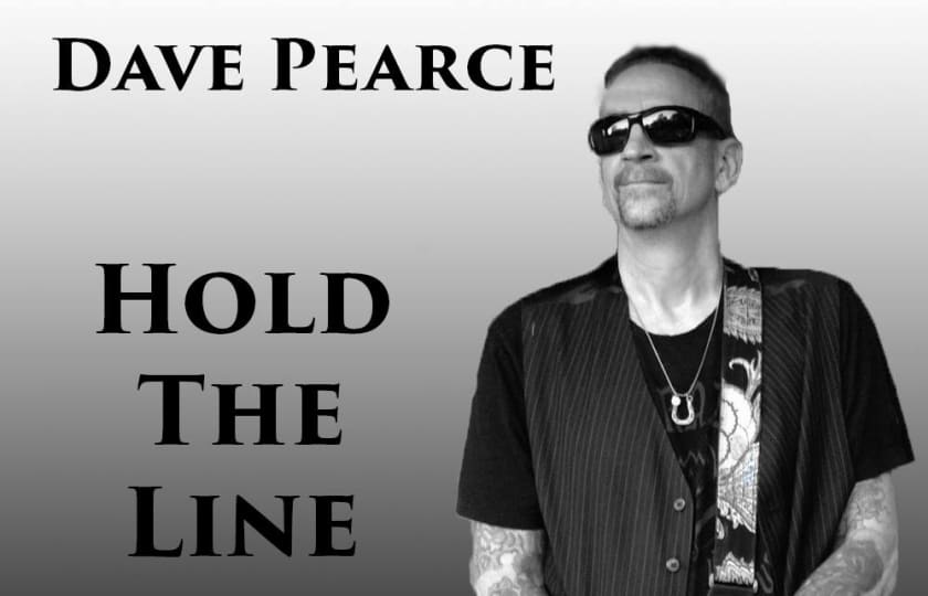 Dave Pearce Tickets - Dave Pearce Concert Tickets and Tour Dates - StubHub