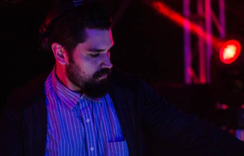 Andy Tickets - Andy Concert Tickets and Tour Dates - StubHub